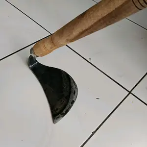 kudi alat pemotong kayu cocok untuk berkebun - Shop | Tokopedia
