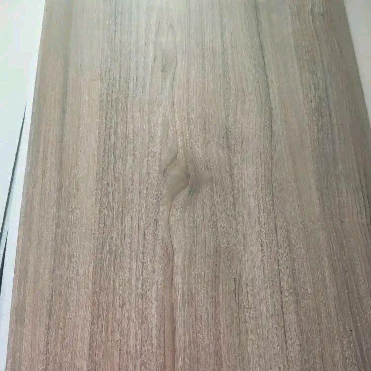 hpl carta 244x40 motif serat kayu - Shop | Tokopedia