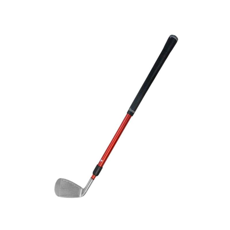 Kayu Gulung Golf, Bahan Aloi Zink, Boleh Laras, Baji Golf, Baji ...