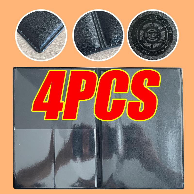 【Free Shipping】4PCS Or Cr Organiser Document Holder Old Size - TikTok ...