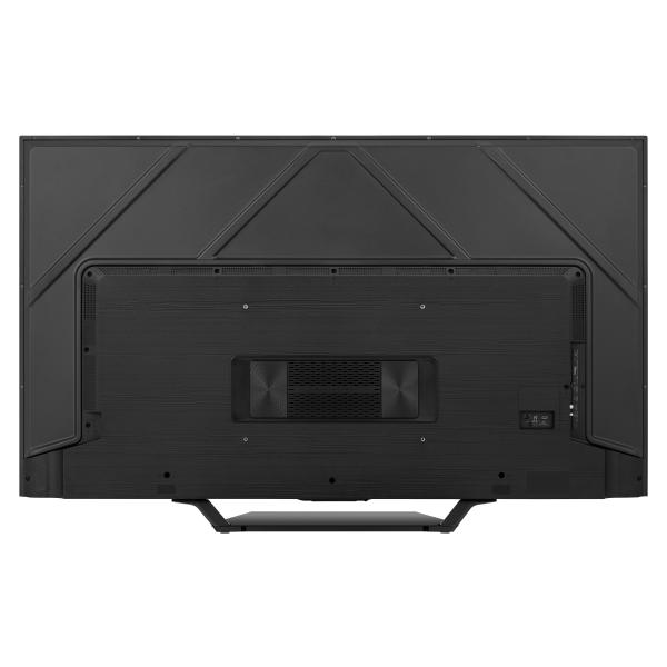 HISENSE 55U7N MINILED PRO 55 INCH UHD ULED 4K HDR 10+ U7N DOLBY VISION ...