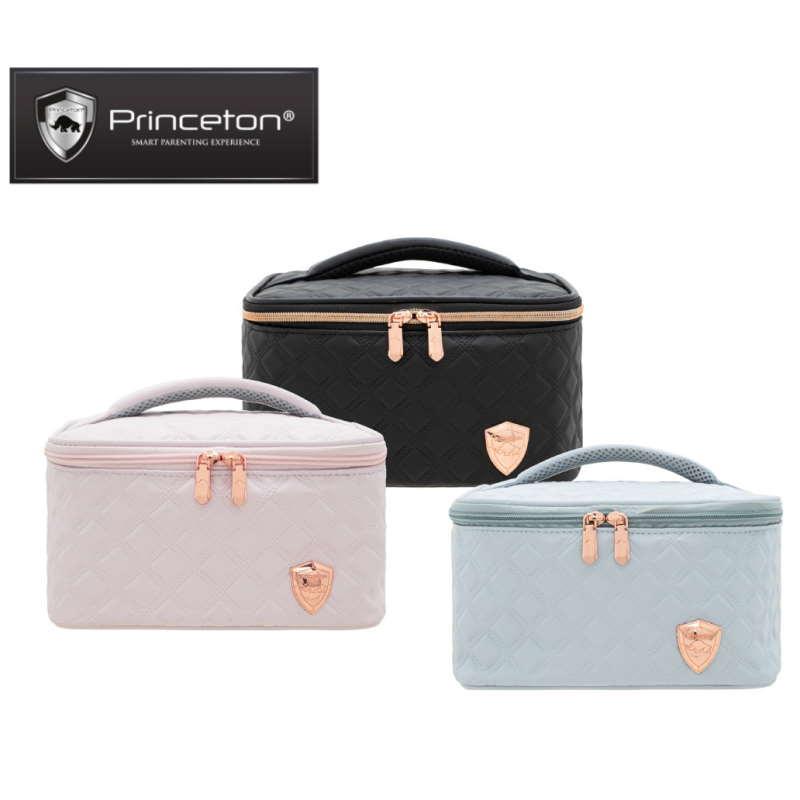 Princeton: Glam Series Single Layer Cooler Bag | Lifetime Warranty ...
