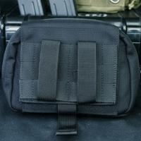 Jual Pouch admin edc - tas pinggang multipungsi tactical - Kab. Bandung ...