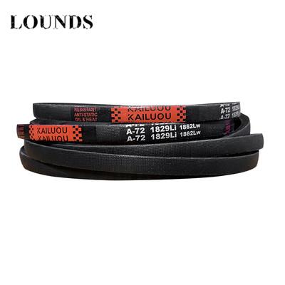 A980 A991 A1000 A1016 A1020 A1030 A1041 A1050 A1067 A1080 A1092 ...