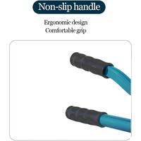 Jual JK-27 Hydraulic Nut Splitter M8–M27 / Tang Penghancur Baut ...