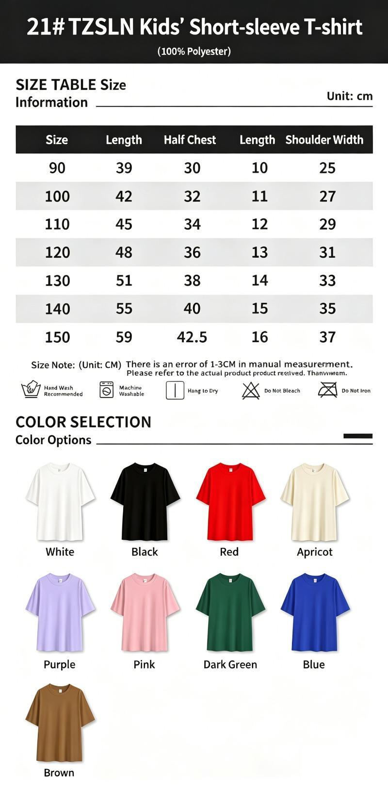 Playeras para Graduación Preescolar Unisex Blanca | Tela Suavecita ...