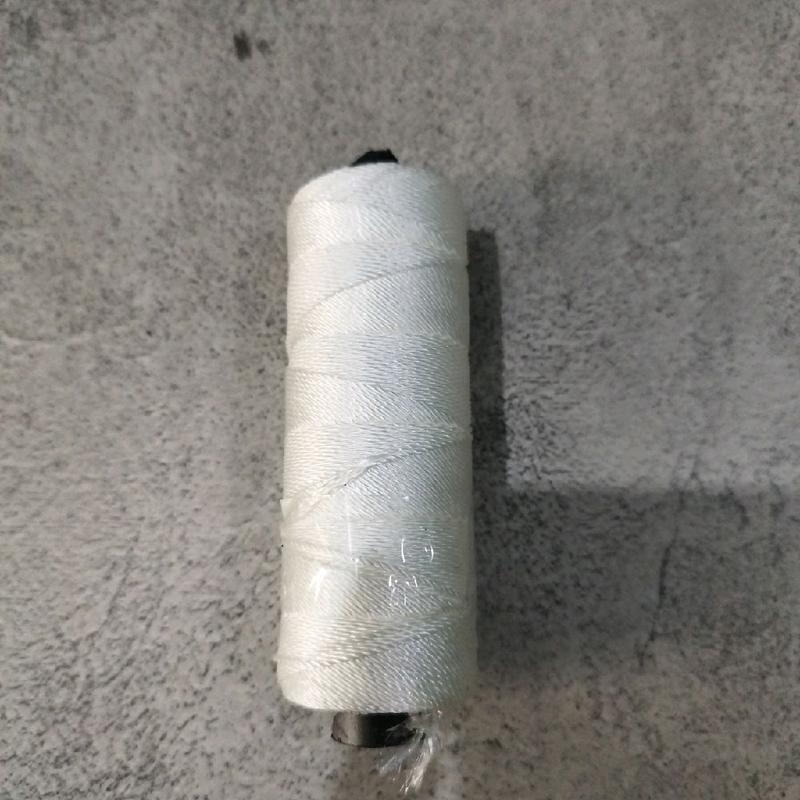 Benang Nilon 1Pcs Benang Tukang Bangunan - Shop | Tokopedia