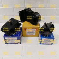 Jual Engine Mounting & Trans Mounting Manual Mobil APV Arena 3pcs ...