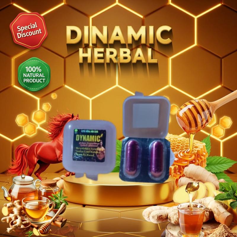 Bundling Reguler & Premium Madu Alami Bubuk -bahan Serbuk madu Madu ...