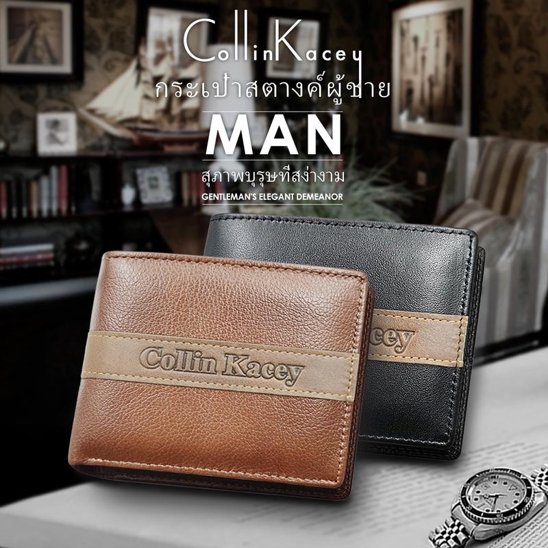 A24【 Gift Box 】 Top grade genuine leather, high-end logo, foldable ...