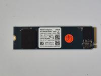 Jual SSD NVMe 256GB | Samsung, SK hynix, Intel, Micron, WD - SK Hynix ...