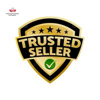 Jual HP EliteBook X G1a B9GW7PT AMD Ryzen AI 7 PRO 360 16GB 1TB SSD ...