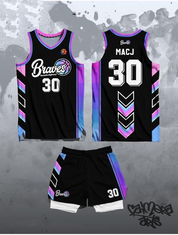FREE CUSTOMIZE OF NAME AND NUMBER /SPORTS FABRIC/TREND JERSEY/STREET ...