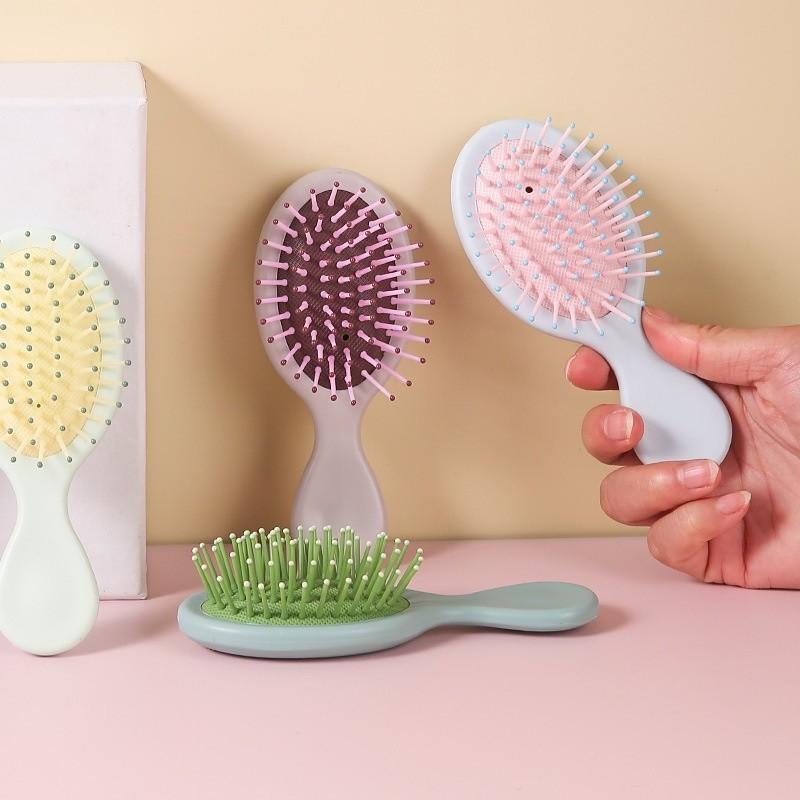 Bebeshop Sisir Rambut Anak Anti Kusut Premium Air Comb COD - Shop ...