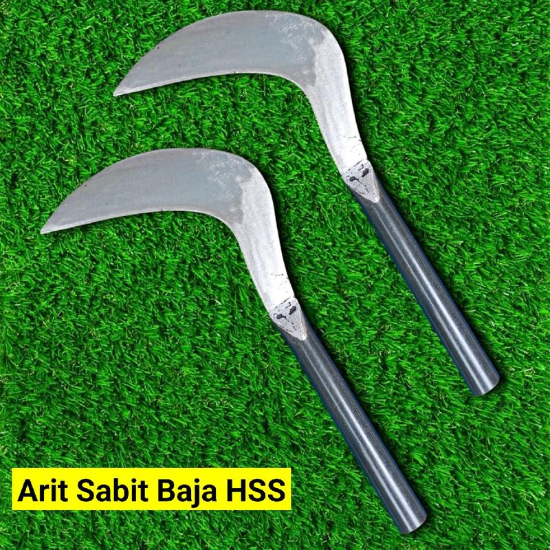 Arit sabit pengaritan bahan baja HSS gagang pipa besi - Shop | Tokopedia