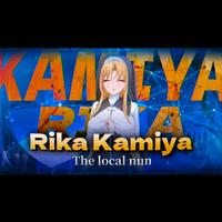 Jual Game dewasa The Censor DX Edition (full DLC) PC Laptop Komputer ...