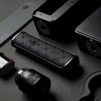 Jual TRML T28 Pod Kit Bundling by TRML Authentic - Leopard - Jakarta ...