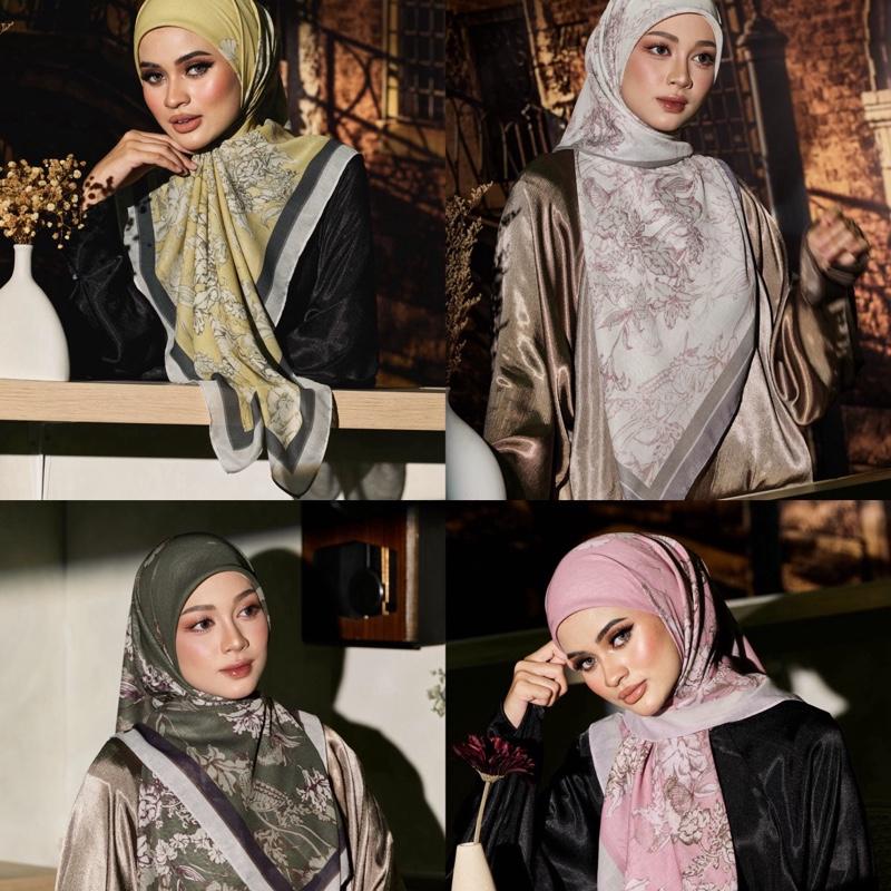 HAYAA RATNA for RAYAA 2.0 LIKUR EDITION - TikTok Shop Malaysia