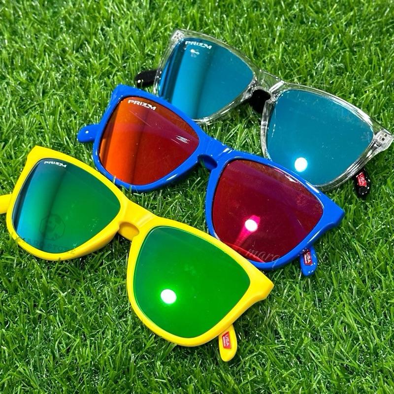 O57 Spec mata 0kli uv400 rider spec mata sunglasses viral - TikTok Shop ...