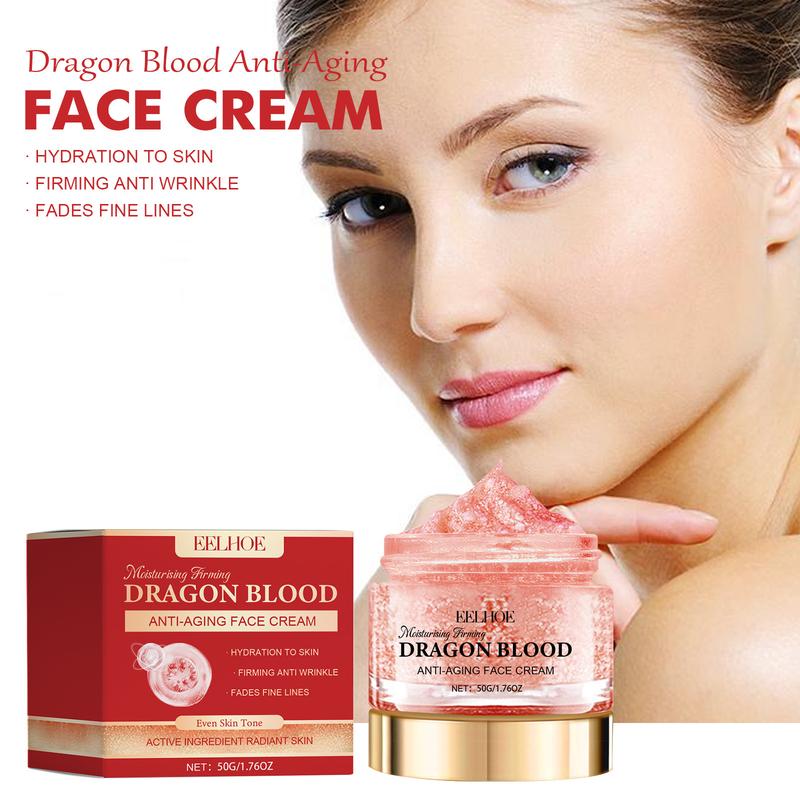 Moisturizing Cream, Soft Pores, Moisturizing and Moisturizing, - TikTok ...