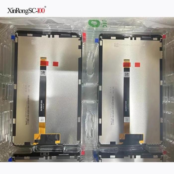 Jual Lcd 8.70" Inch Display Lcd For Realme Pad Mini Rmp2105 Rmp2106 ...
