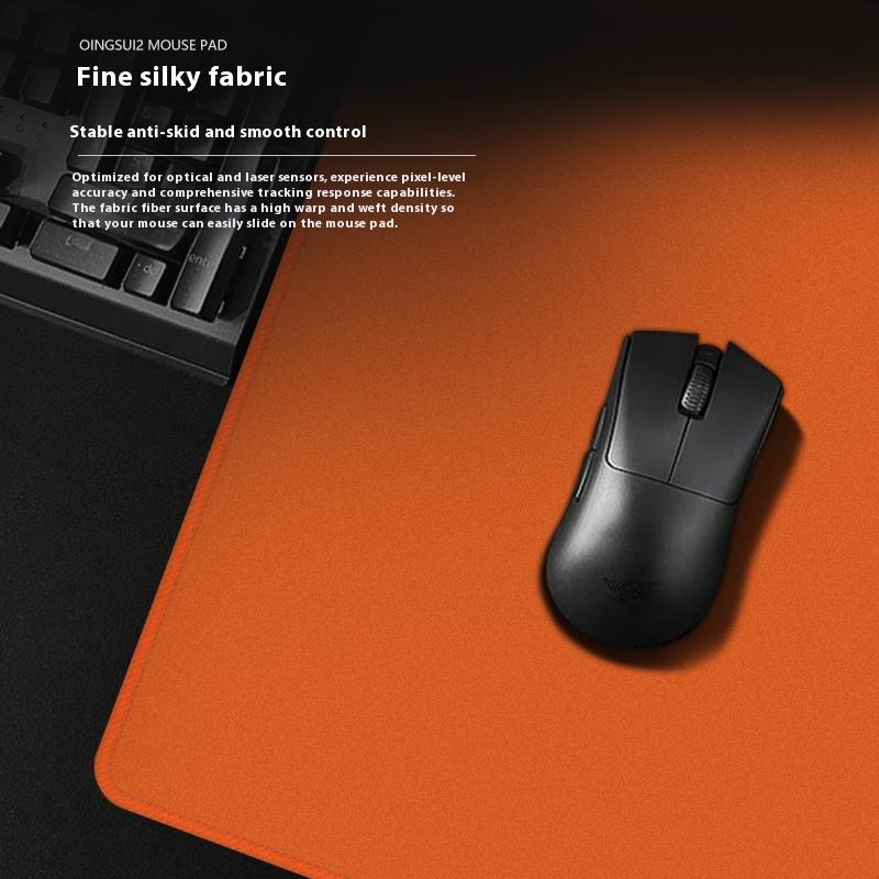 ARTISAN FX Zero FX Feiyan Mouse Pad Fibre Waterproof Prevent Hand ...