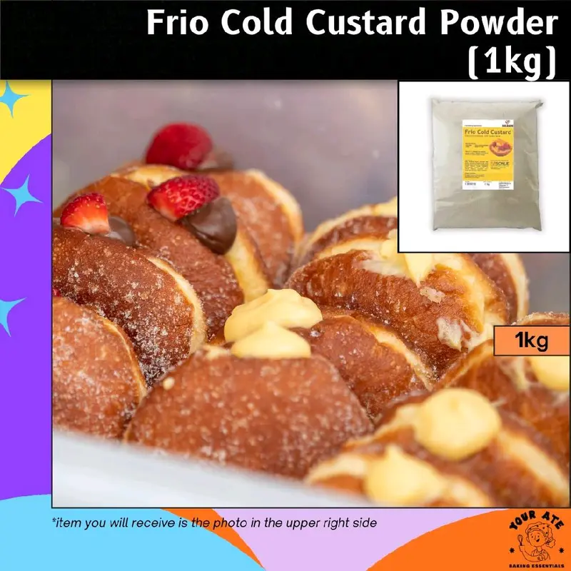 Premium Narizuka Uji Matcha Powder/Green Tea Powder (100/1kg - TikTok ...