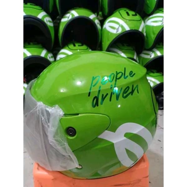Helem Indriver prioritas. Harga terbaik. - Shop | Tokopedia