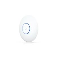Promo UBIQUITI UNIFI U7 Lite - Ceiling-Mounted WiFi 7 Dual Band Access ...