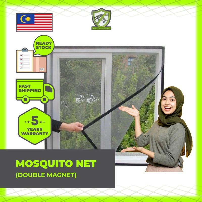 ( Full Set - 3M ) ( For Stainless Steel , Aluminum , Wood ) DIY Insect ...