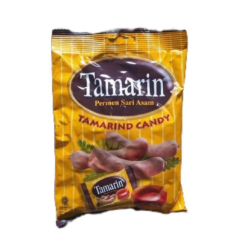 permen tamarin 1 sak isi 50 butir permen asem Candy - Shop | Tokopedia