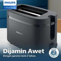 Jual Philips Toaster Listrik HD 2510 /90 - Kota Semarang - Artncosmg ...