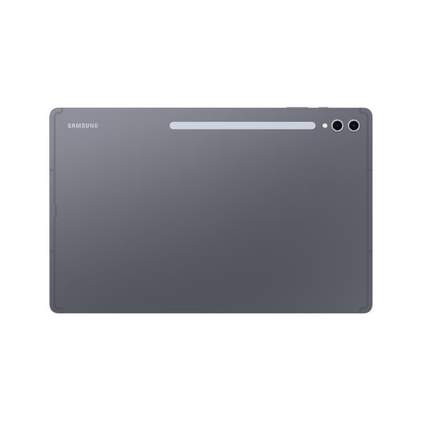 Samsung Galaxy Tab S10 Ultra 5G 12/256GB - Garansi Resmi - Shop | Tokopedia