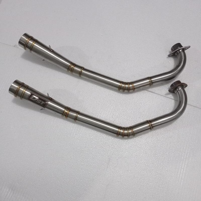 leher leheran knalpot mx lama mx new mx king postreed pemasangan ...