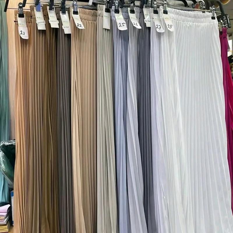 rok prisket import premium - Shop | Tokopedia