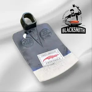 gobang tebang tebu jumbo, untuk panen pohon tebu - Shop | Tokopedia