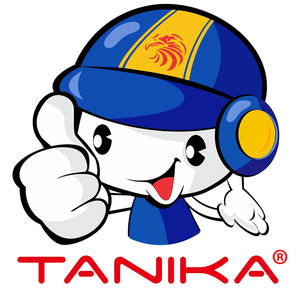 Tanika Original Clutch Drum Power Sprayer TNK 777, 838 ,900 PS - Shop ...