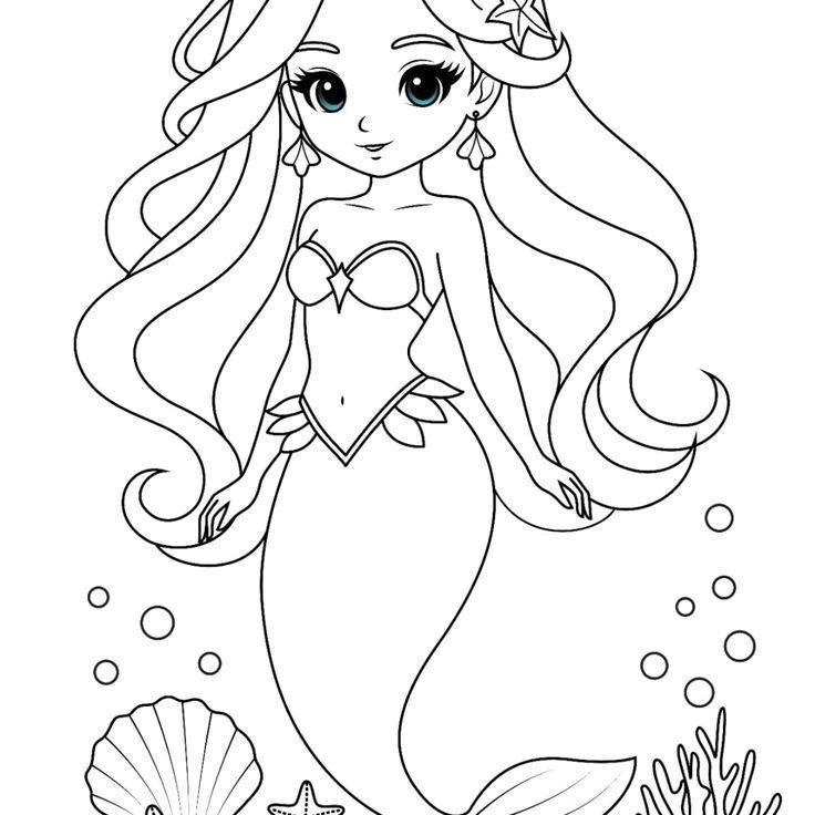 20 LEMBAR KERTAS MEWARNAI UKURAN A5 ( RANDOM ) - Shop | Tokopedia