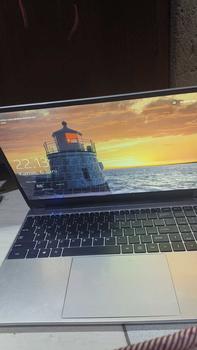 AMOLI 【NEW】Laptop layar HD 15,6 inci RAM 8GB +256GB SSD Gam - Shop ...