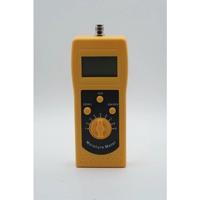 Jual Alat Ukur Kadar Air Digital Moisture Meter untuk Bahan Kimia ...