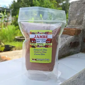 Daun Kelor Bubuk 100 gram Kualitas Premium - Shop | Tokopedia