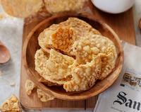 Jual Snack serba 2000 / Snack 2000 / Snack 2 Ribu / Snack Kiloan Murah ...
