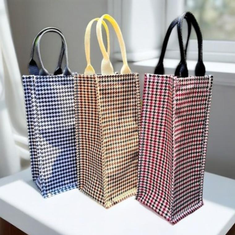 Tas Jinjing Botol 1L Waterproof Motif Terbaru - Tas Botol Air Minum ...
