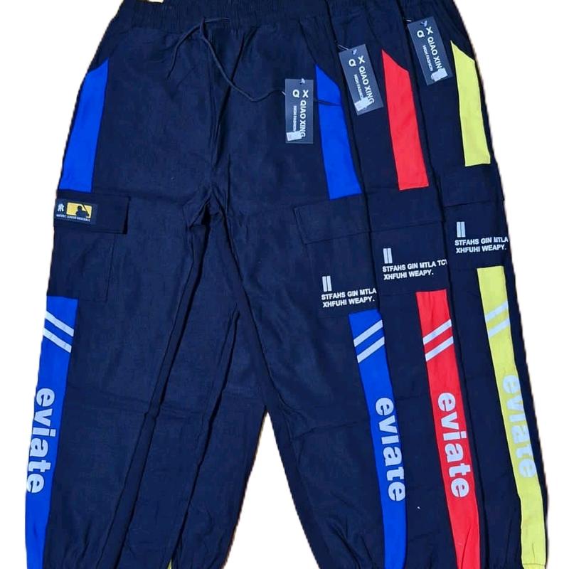 trousier 5pocket good quality ready stok - TikTok Shop Malaysia