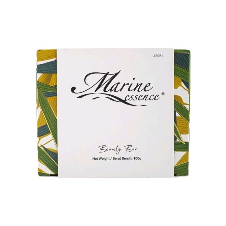 Sabun marine essence | sabun garam buluh 1 pcs - TikTok Shop Malaysia