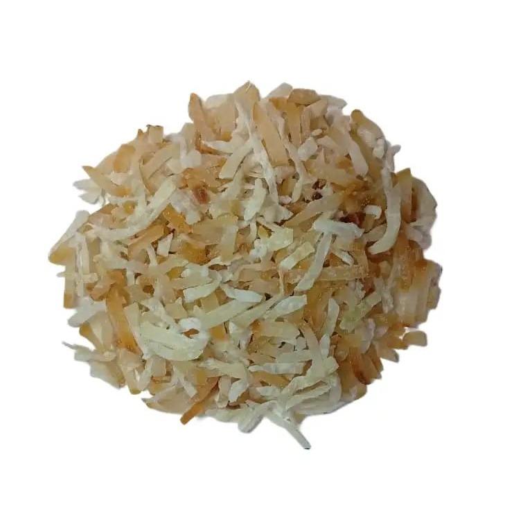 Buah Pala(Halua Pala) Timbang - TikTok Shop Malaysia