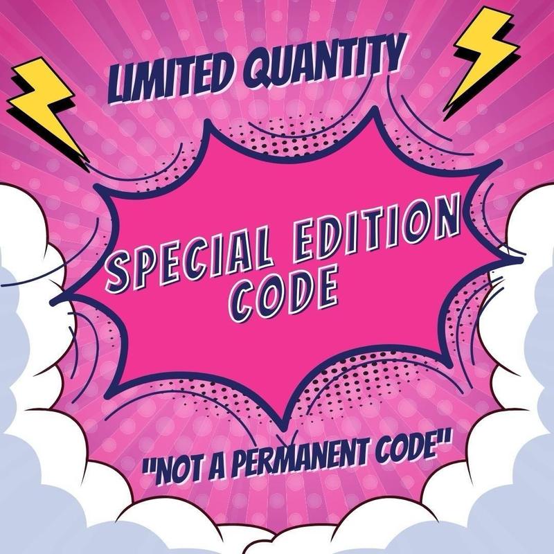 Magnetic Eyelashes Face Bae - Special Edition - TikTok Shop Malaysia