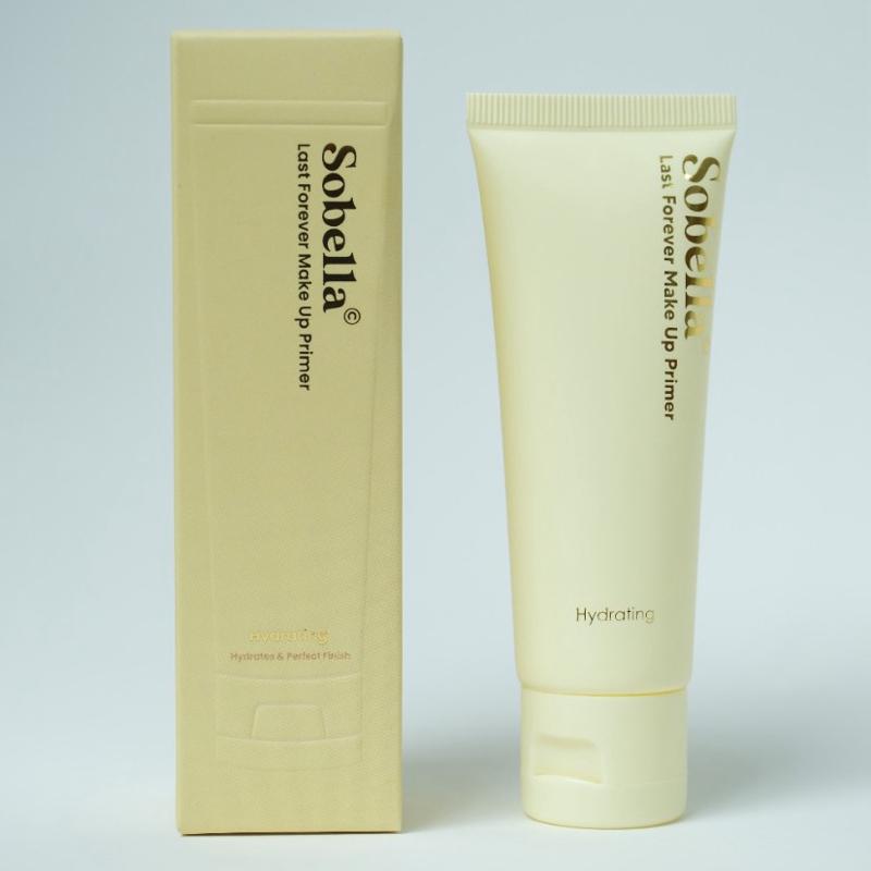 Sobella Moisturiser Sobella Setting Spray Sobella Face Prime - TikTok ...