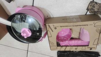 [Mamasoo] Satu Set Box Alat Makan Jerami Gandum Wheatstraw Piring ...