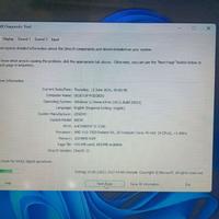 Jual Laptop Lenovo Z40-75 AMD A10 7300 10C Ram/SSD 10/128Gb No Acer ...